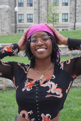 Products – Natural Kuru