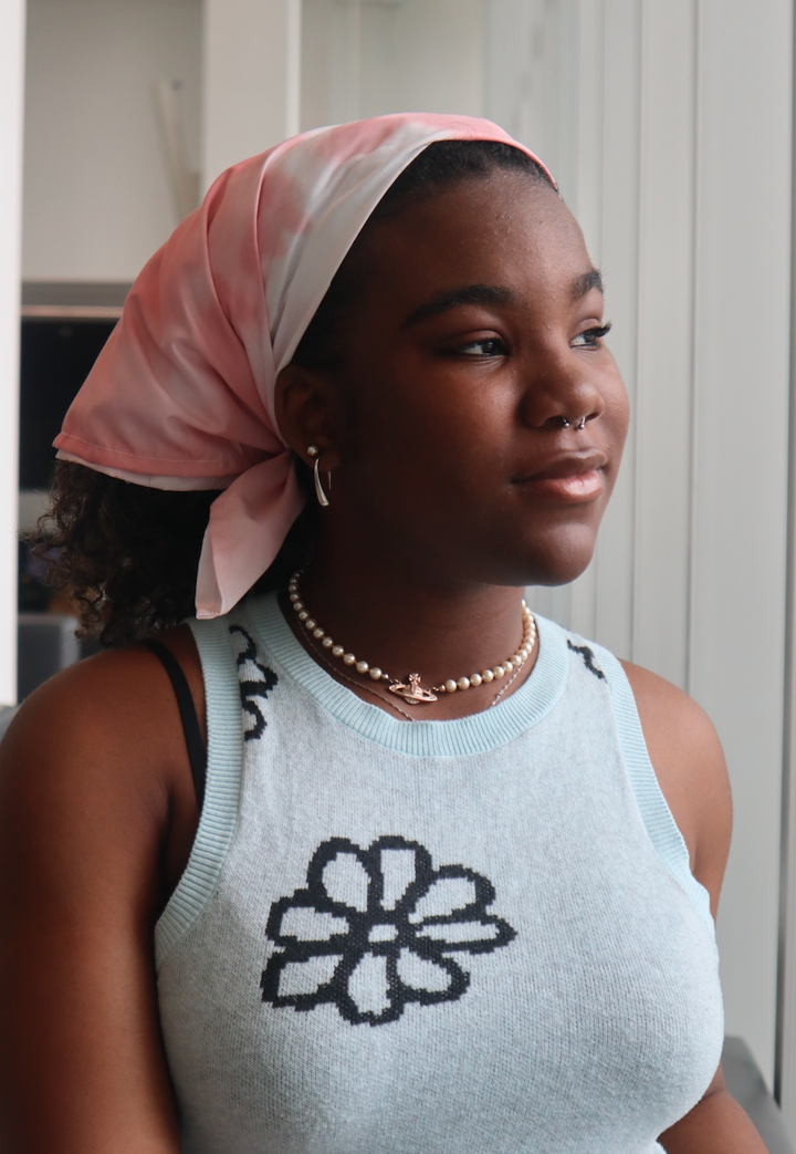 Products – Natural Kuru